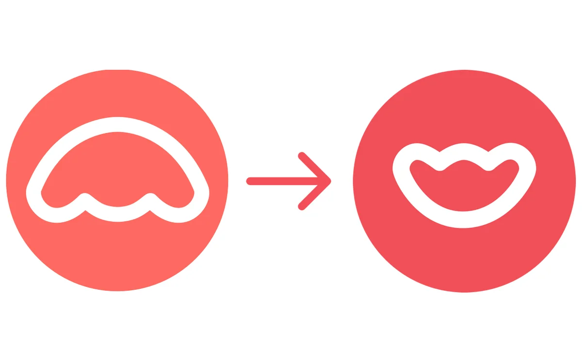 Brolly reveals new logo after dispute with Travelers - Insurance Age