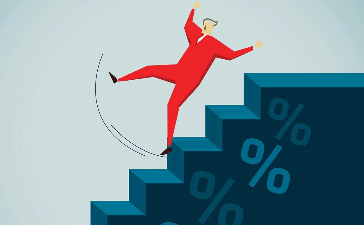 EY: UK motor and home insurers to report largest losses in a decade ...