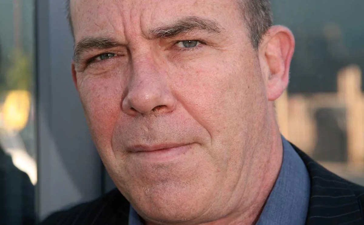 Ray Vincent steps up as i-Wonder CEO - Insurance Age