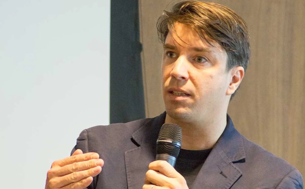 Former Acromas suitor Open enters UK market with MGA buy - Insurance Age