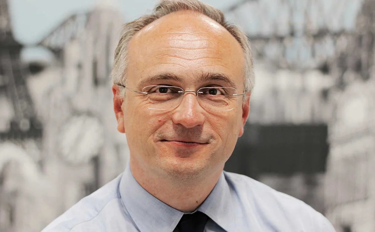 Ex-Swinton duo Normand and Beaven join Academy as it receives Blixt PE ...