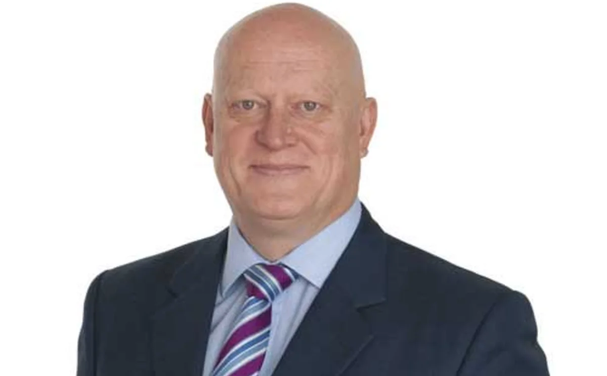 Bruce promoted to Brown & Brown Europe role as move to rebrand GRP ...