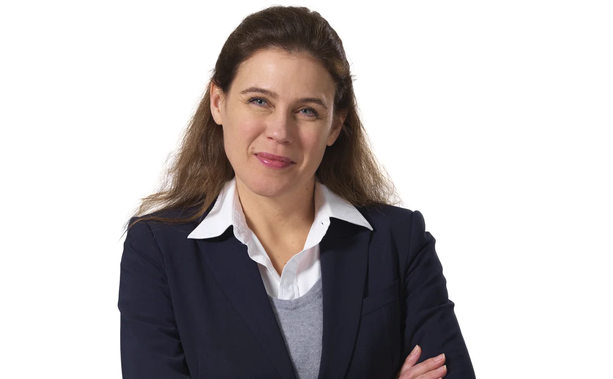 WTW takes Lucy Clarke from Marsh as risk and broking president ...