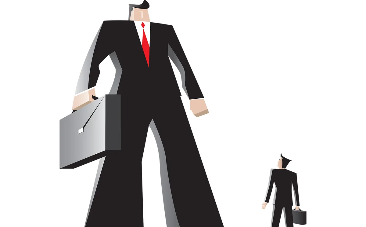 In-depth - MGAs: Is biggest best? - Insurance Age