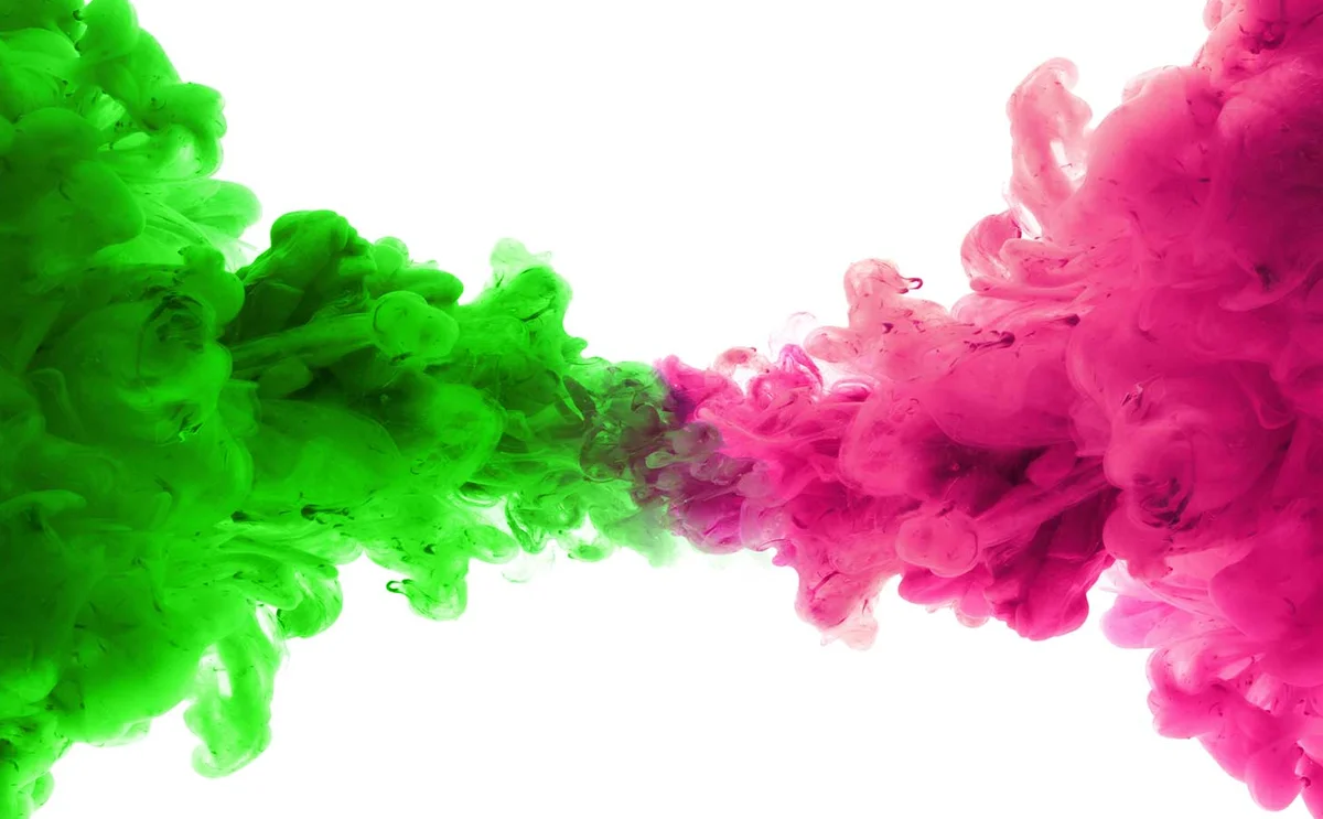 SRG adds to MGA offering with Capulus - Insurance Age