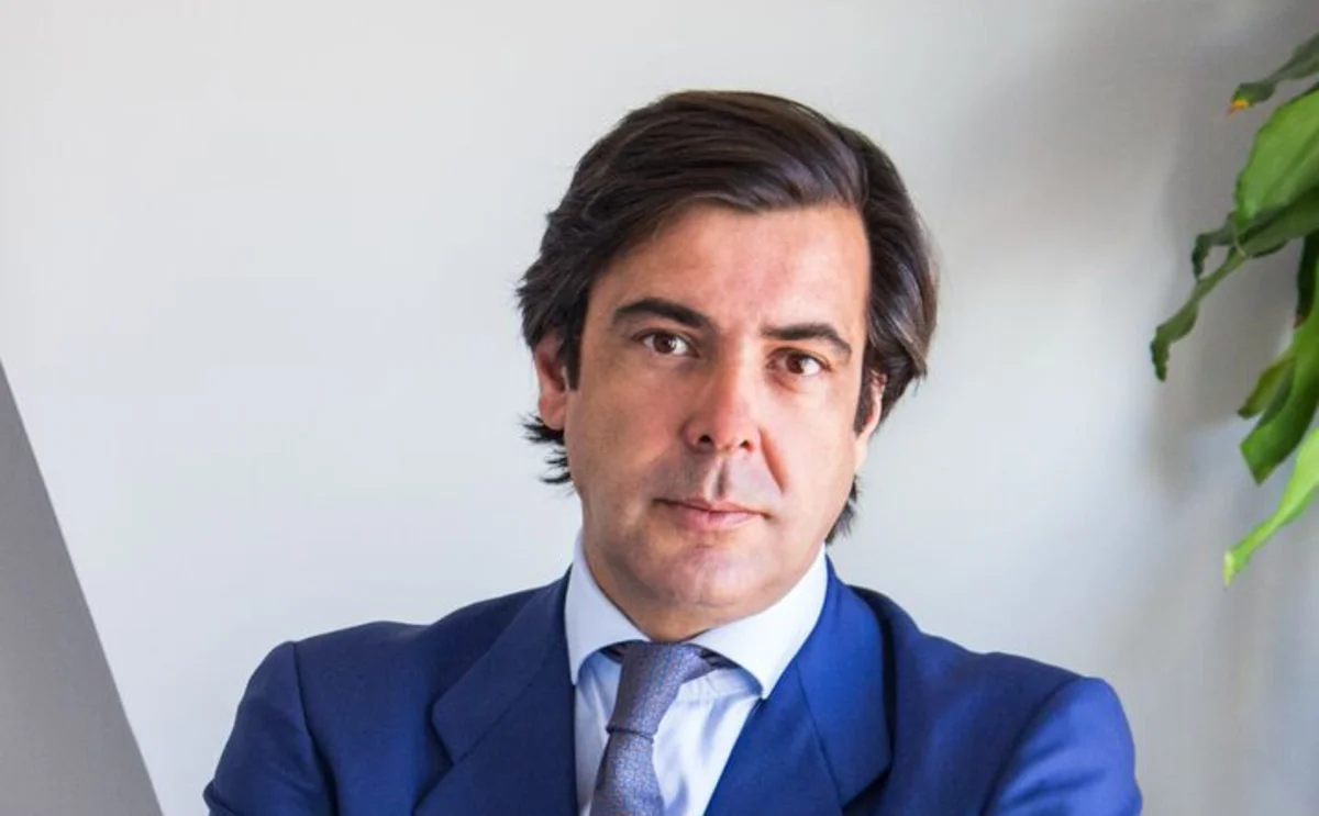 Howden in management restructure as broking CEO retires - Insurance Age