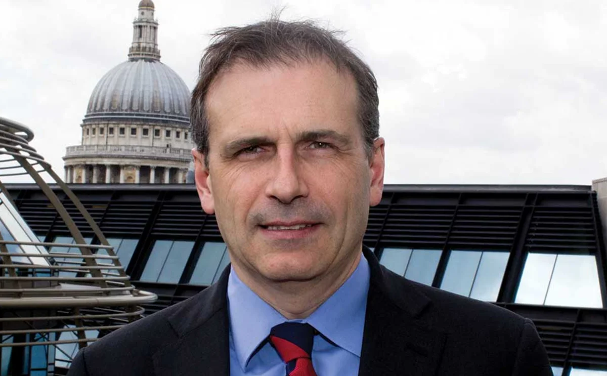 ABI responds to CMA’s pricing investigation - Insurance Age