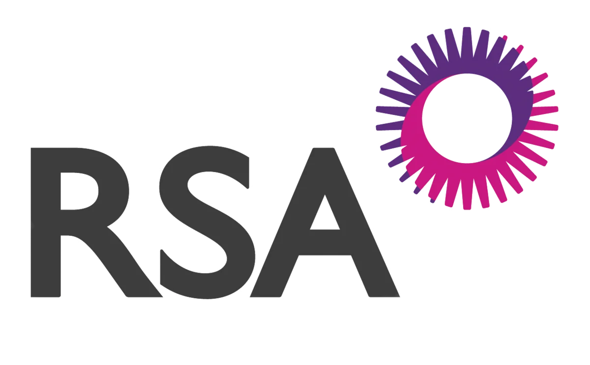 RSA becomes menopause friendly employer - Insurance Age
