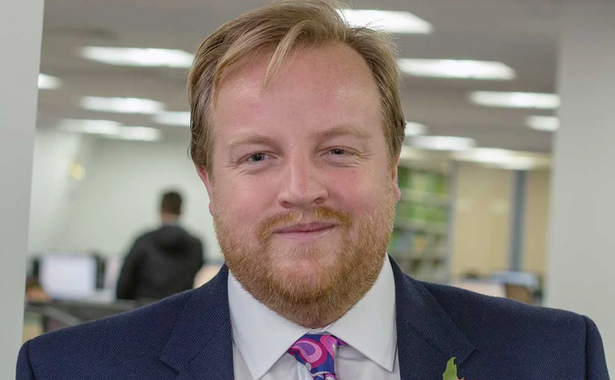 Clegg Gifford to open branch in Tunbridge Wells as network buildout ...