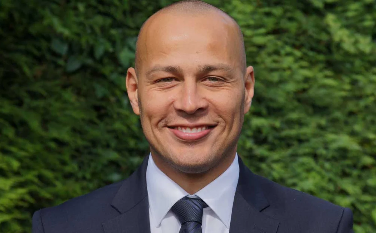 Adler Group to buy Corrigans GI business - Insurance Age