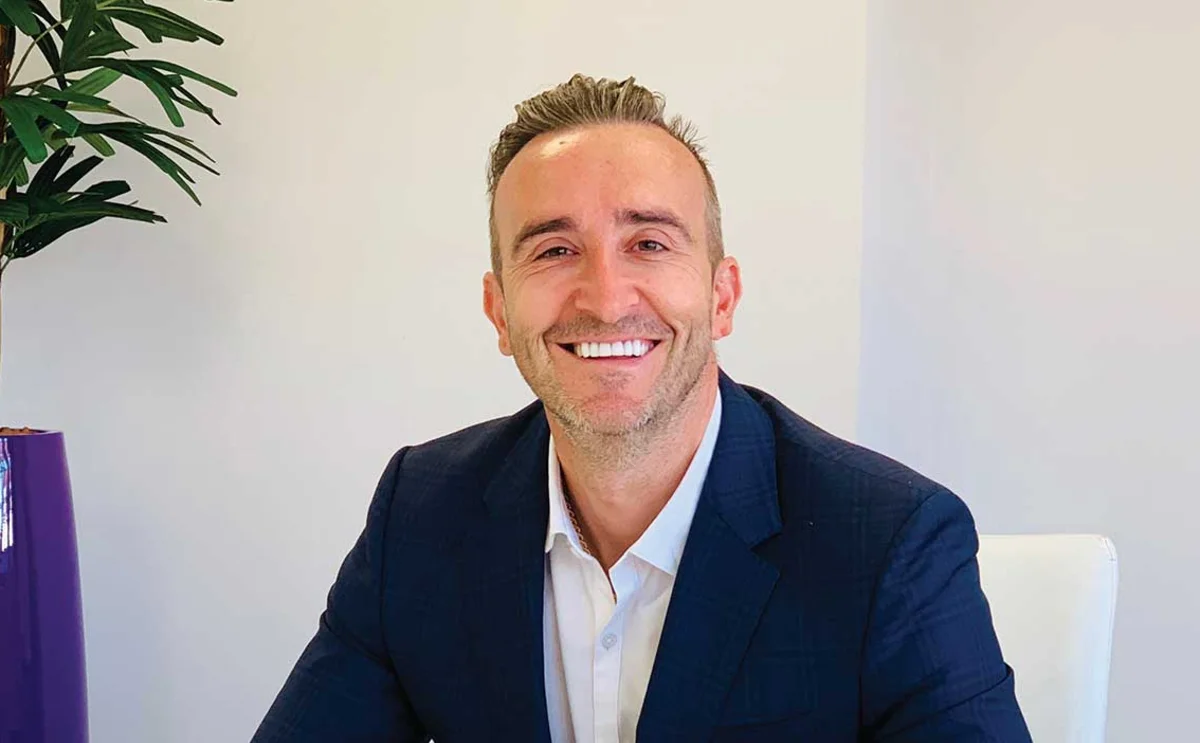 SJL set ups Bristol ‘hub’ - Insurance Age