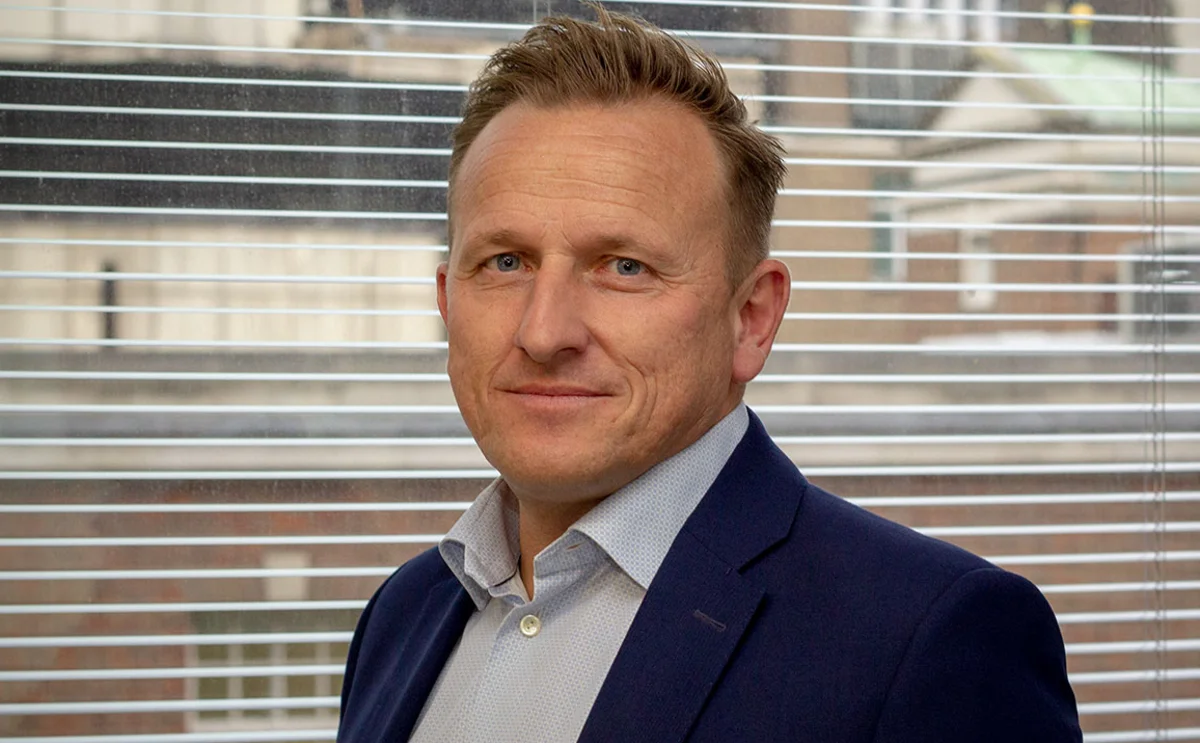 Ian Donaldson lifts lid on Atlanta's Marmalade deal - Insurance Age