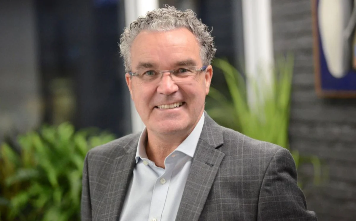 MGAA boss Keating weighs in as broker survey backs dedicated MGA ...