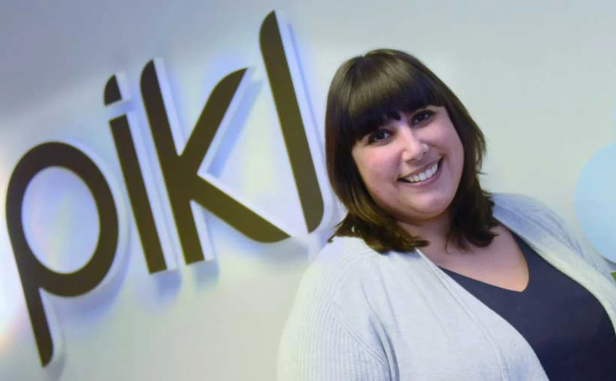 Pikl teams up with Esure and Sheila's Wheels - Insurance Age