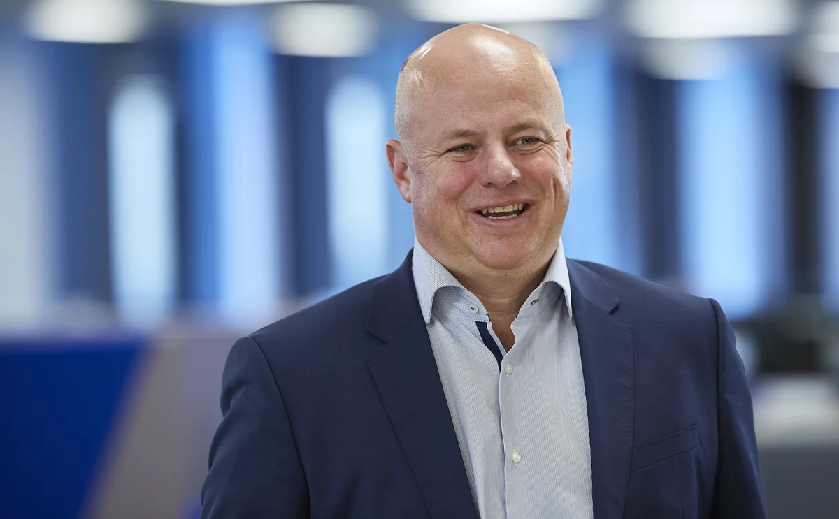 Bayles to lead Bravo Networks as MD Bennett moves to Towergate role ...