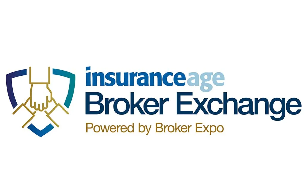 Join us for Broker Exchange next week - Insurance Age