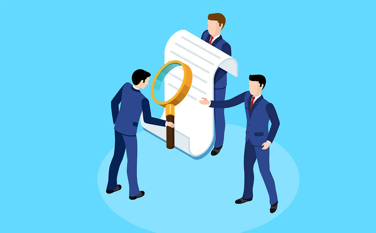 Aviva and Allianz rumoured to be weighing up Esure bids - Insurance Age