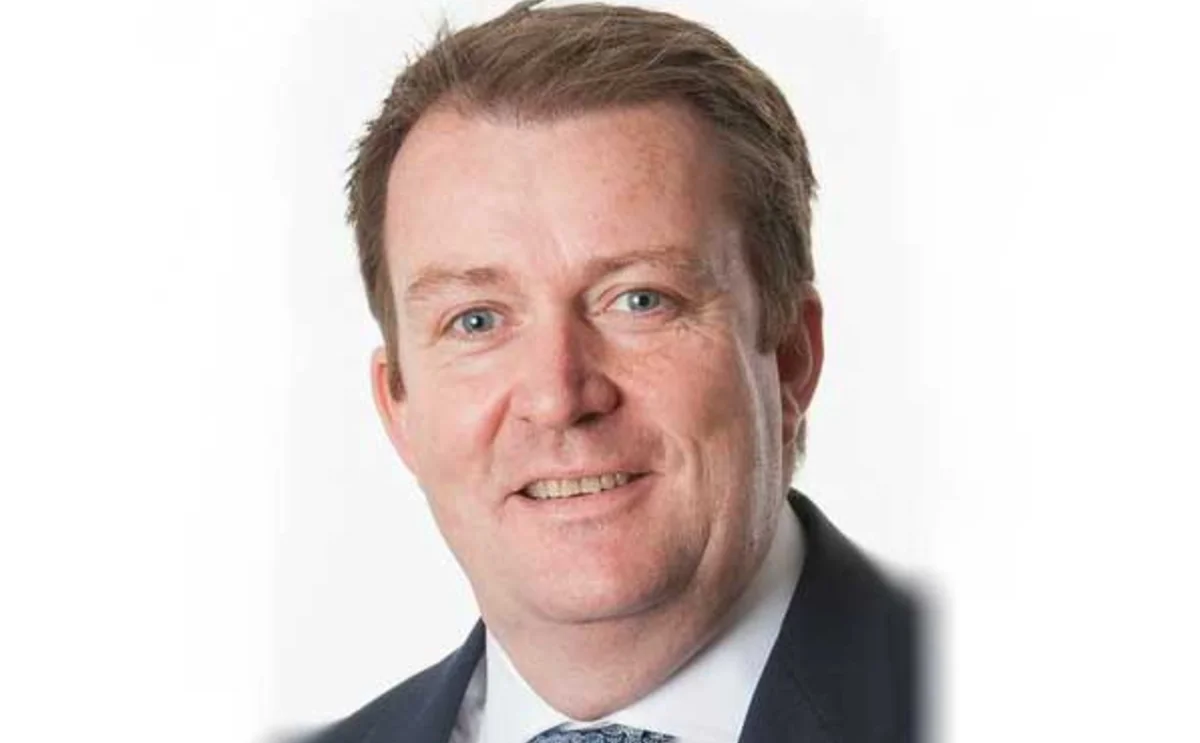 Burns and Wilcox eyes £60m-£65m in GWP - Insurance Age