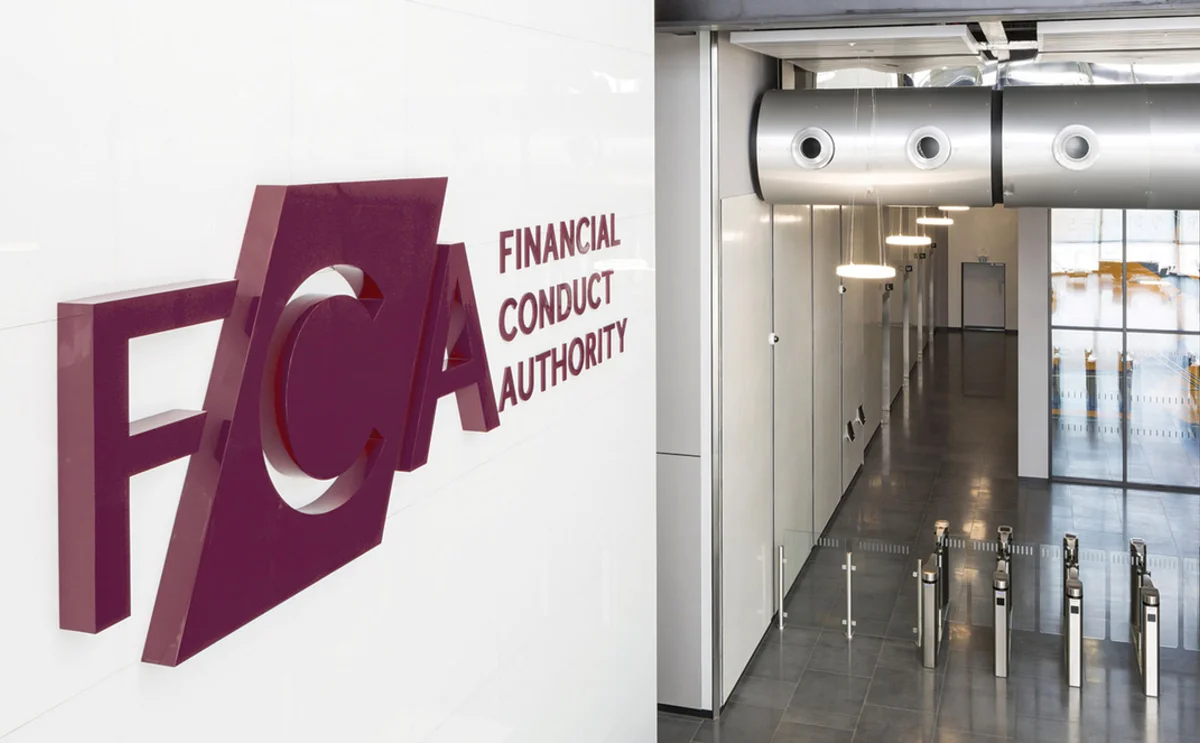 FCA to join Biba on autumn regional tour again - Insurance Age