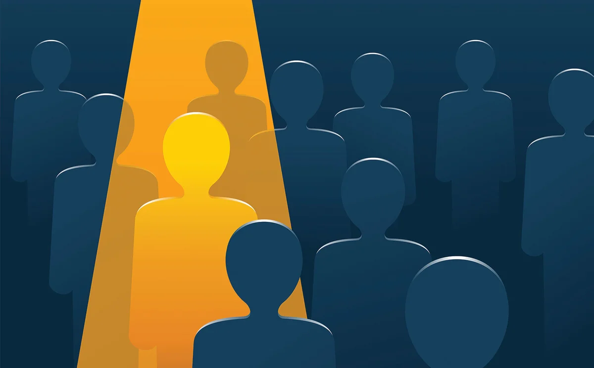 Editor's letter - May 2021 - Insurance Age