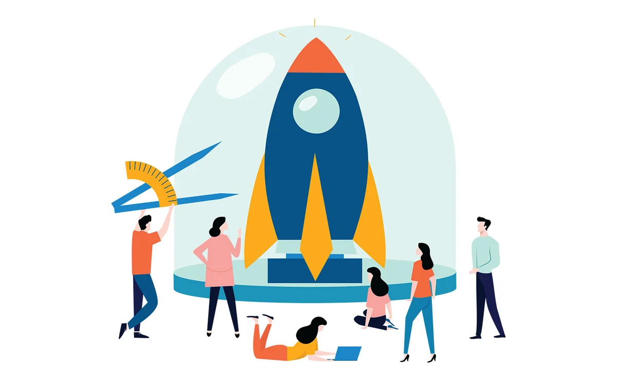 Movo Accelerator launched for start-up brokers - Insurance Age