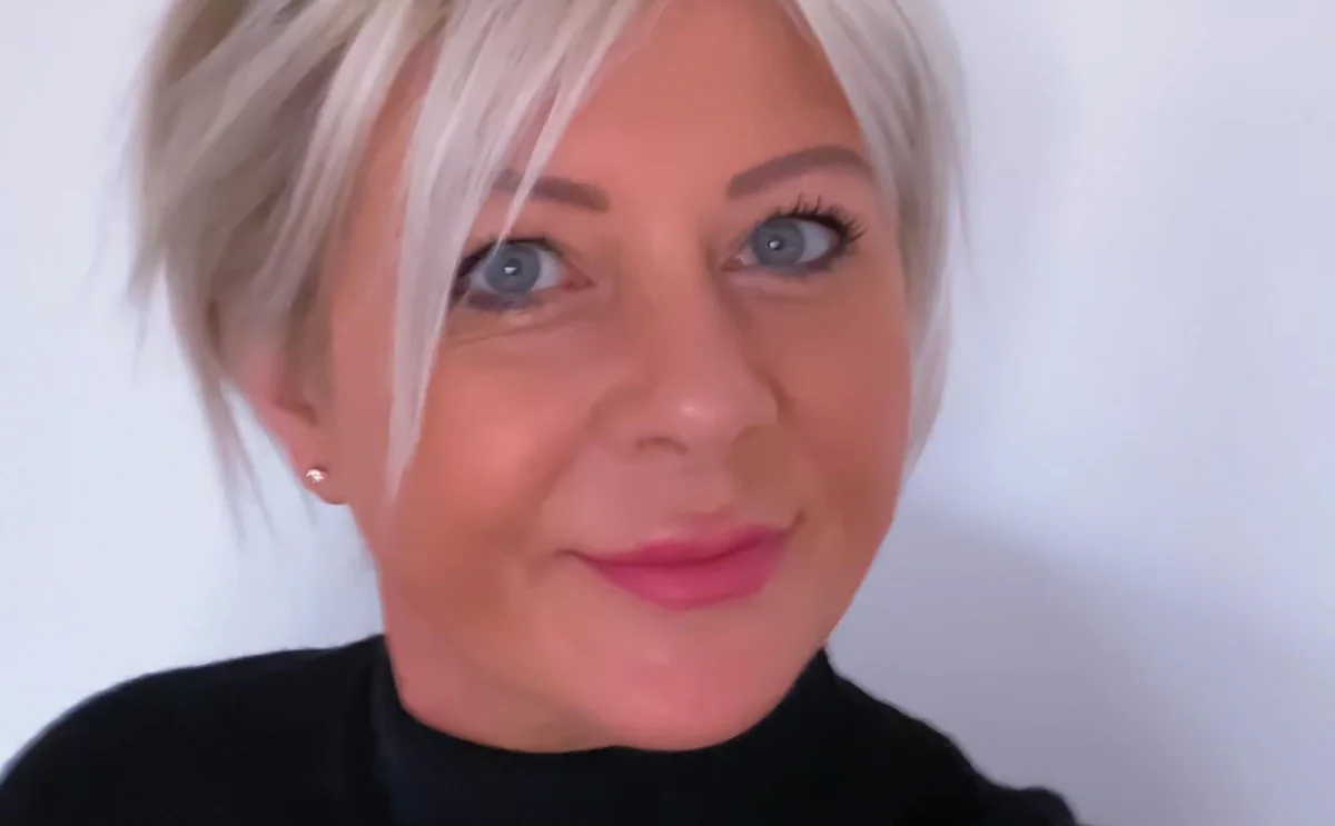 Centricity MD Becky Morris on meeting its five-year plan with a ‘pretty ...