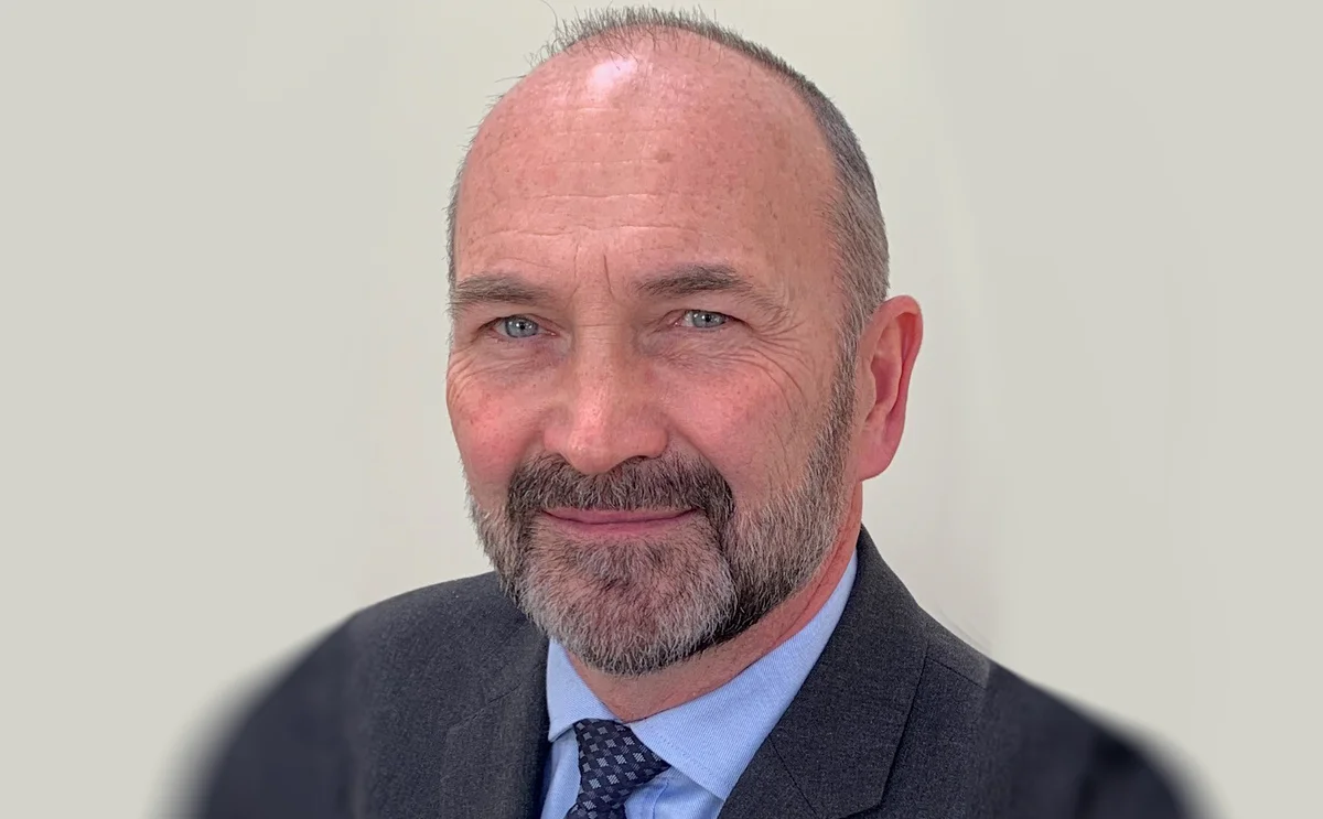 Ex-Marsh Commercial leader David Bruce joins Acrisure - Insurance Age