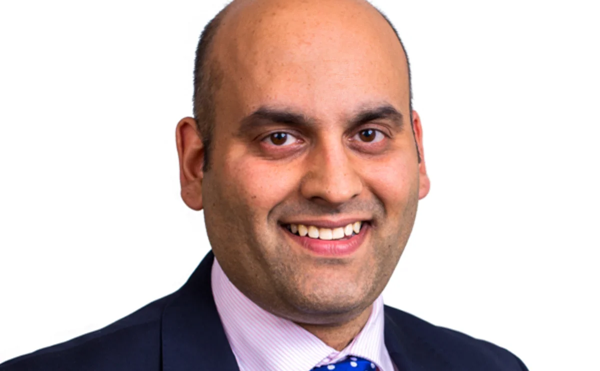Aviva takes new chief claims officer from Axa - Insurance Age