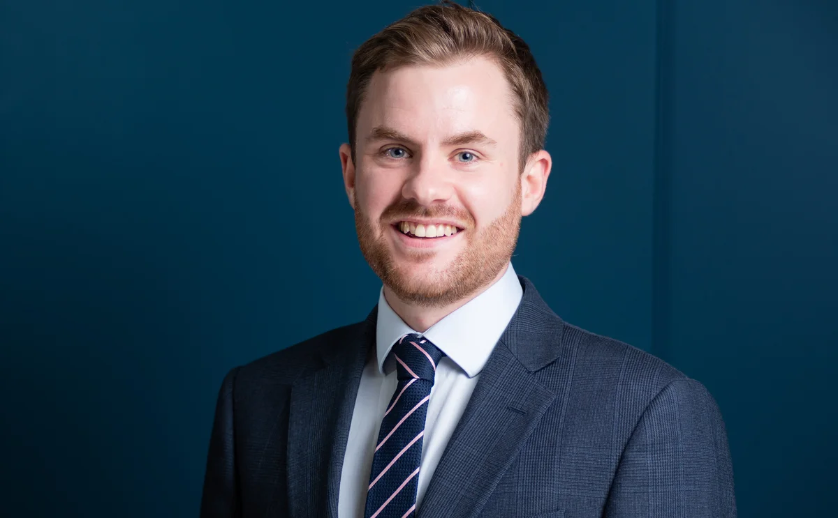 Blog: Top court cases that shaped the market - Insurance Age