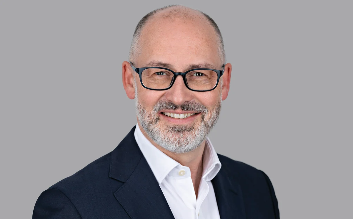 SRG doubles headcount and gets new investor with ‘transformative ...