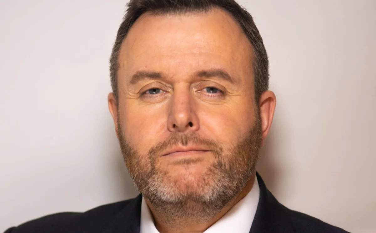 Former CII comms chief to join Cila as leader as Malcolm Hyde departs ...