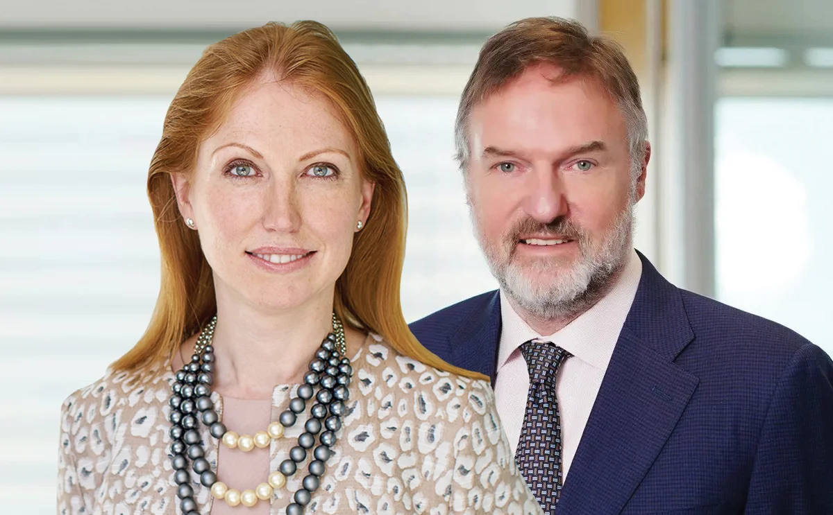 Blog: Re-igniting cultural change in the insurance sector - Insurance Age