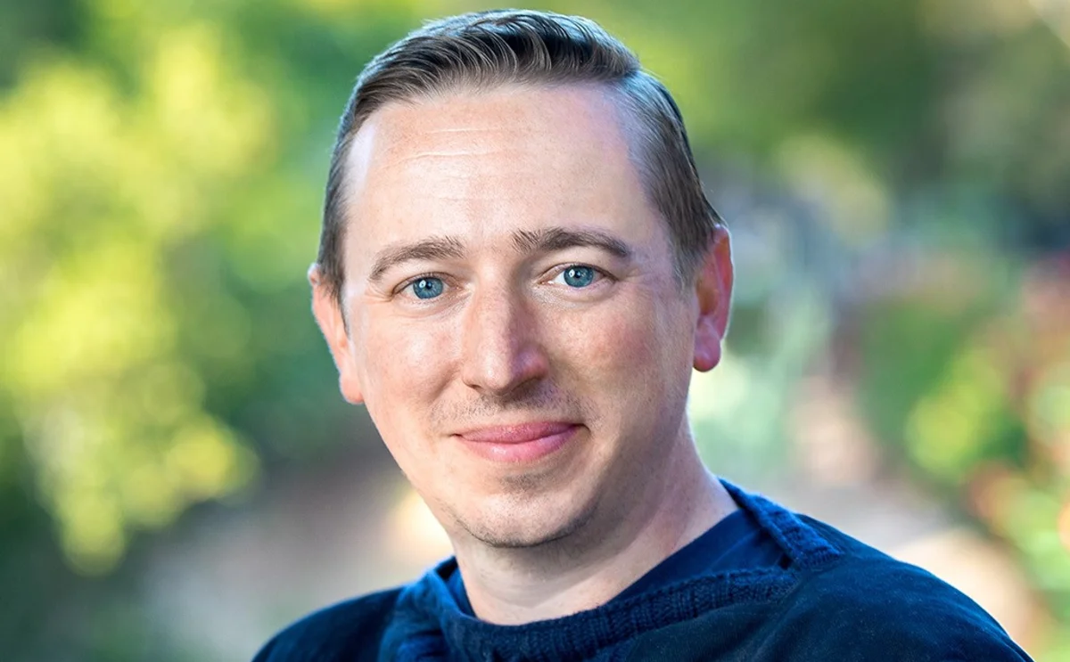 Coalition targets being core market player with broker only UK cyber ...