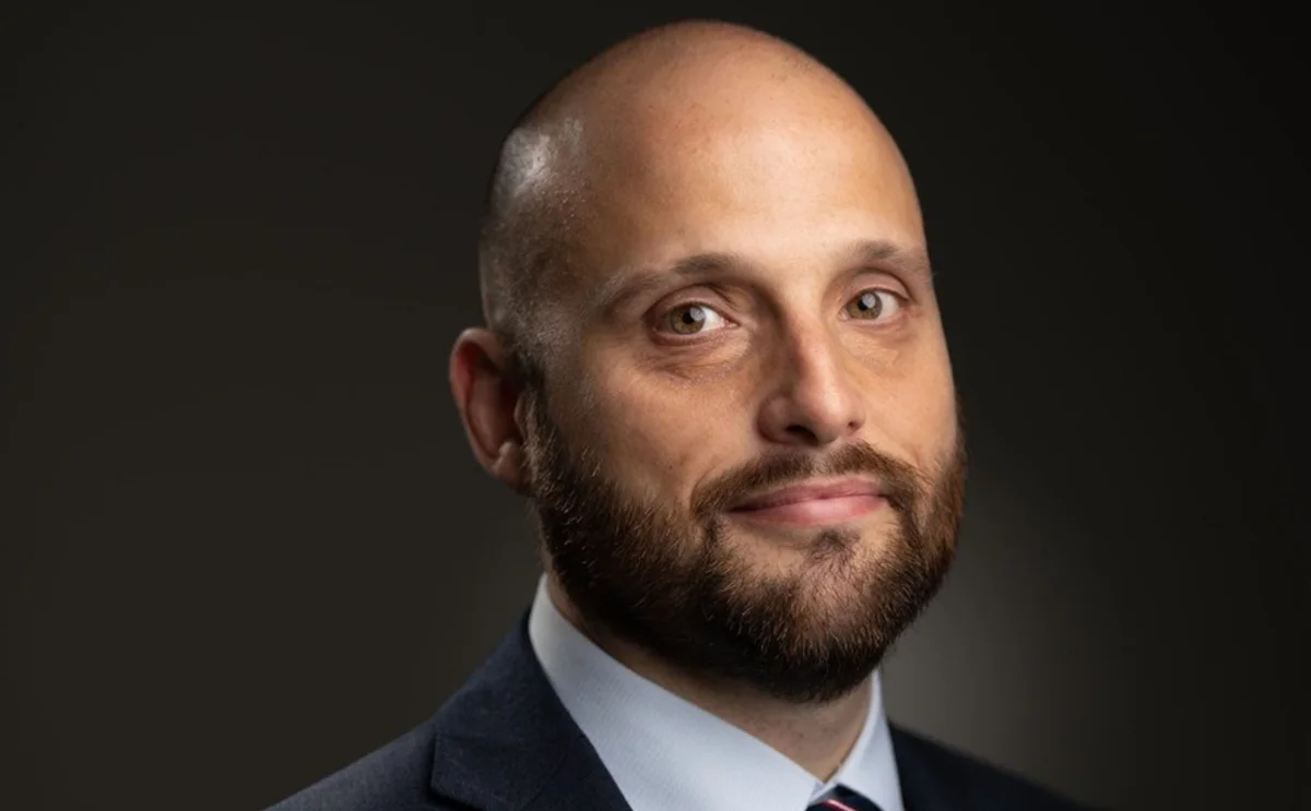 LV adds Sam Dansey to lead home underwriting - Insurance Age