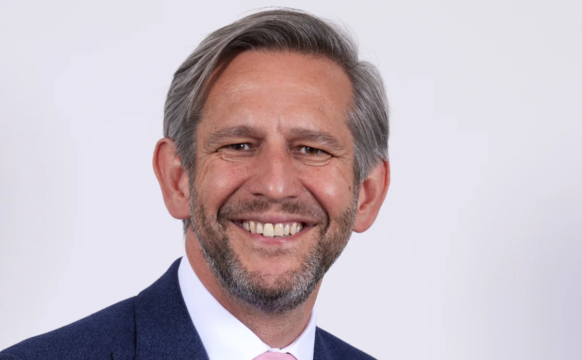 Meet the MGA: Jensten Underwriting - Insurance Age