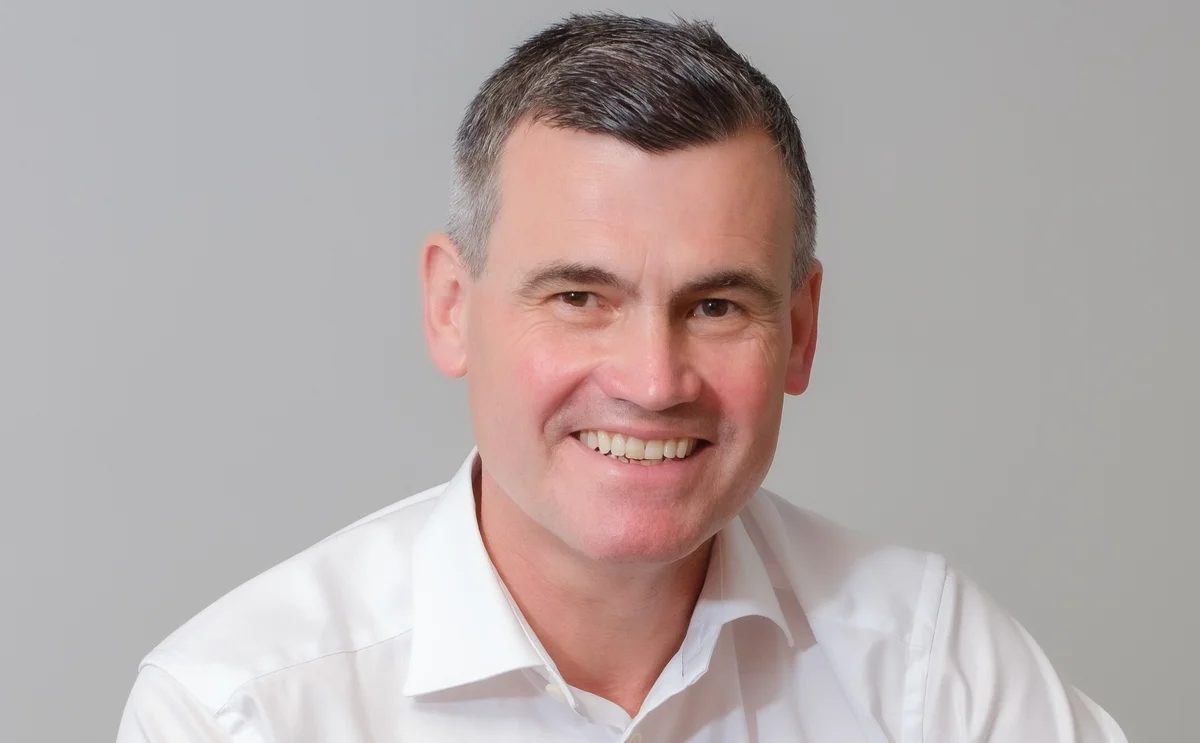 GRP buys Christopher Trigg Insurance Brokers - Insurance Age