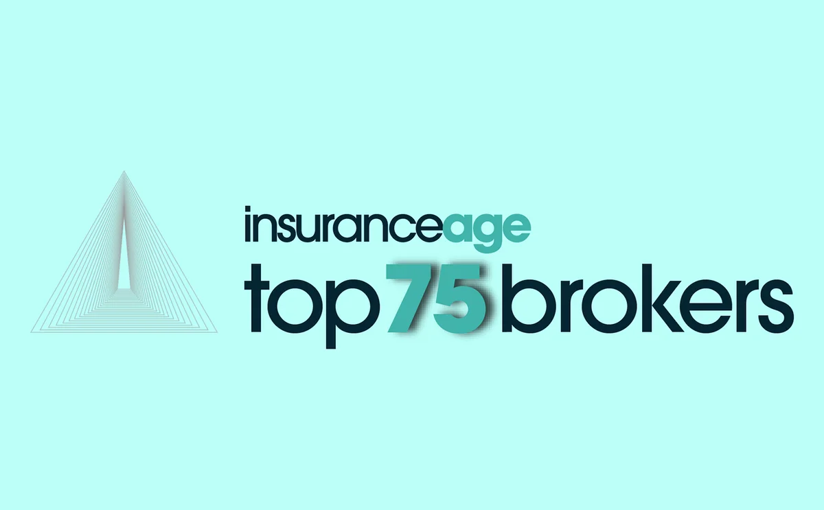 Top 75 UK Brokers: Introduction - Insurance Age