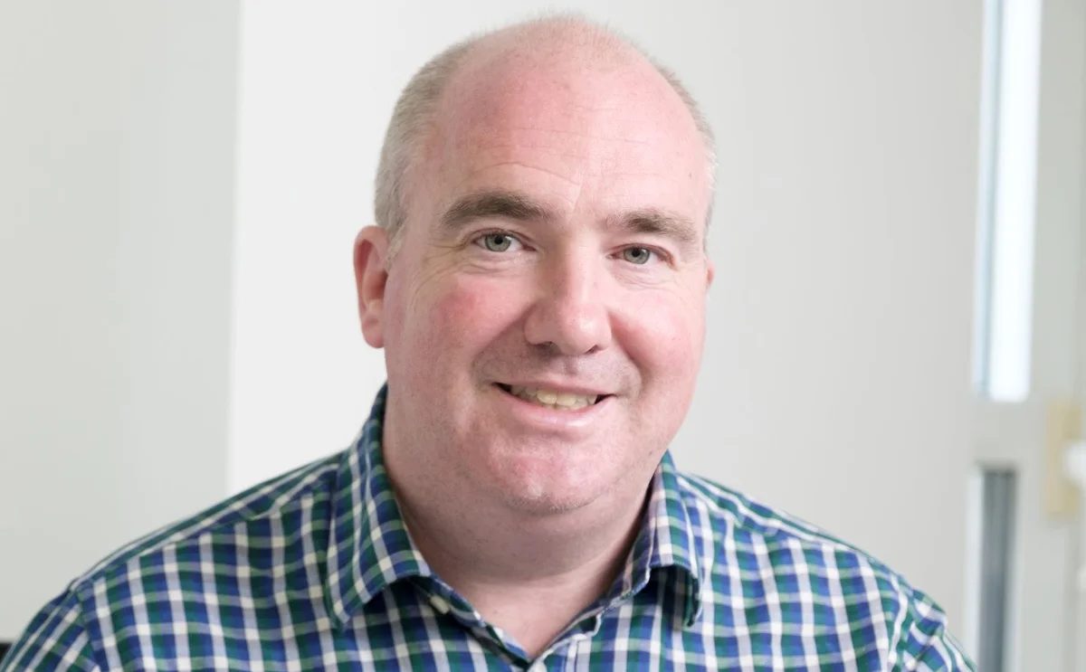 Schemes growth on agenda as Brokerbility MD Dunn given group role at ...