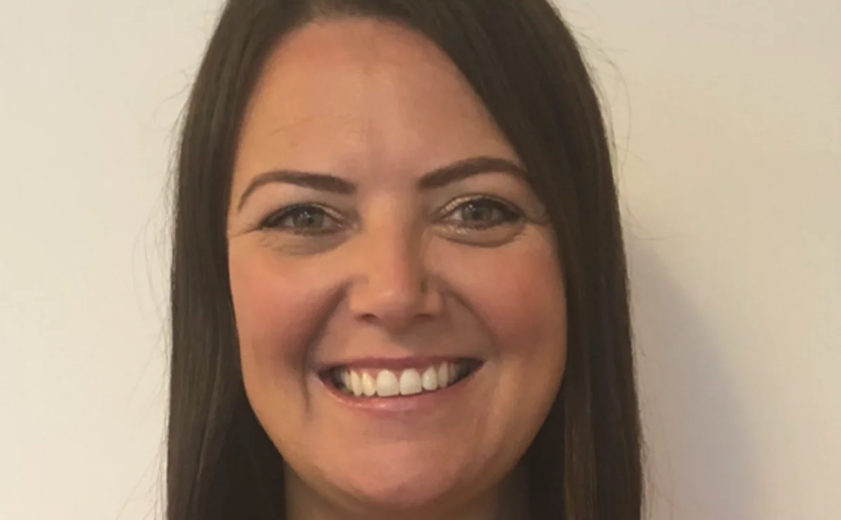 Taylor outlines plan to grow Aviva strategic accounts - Insurance Age