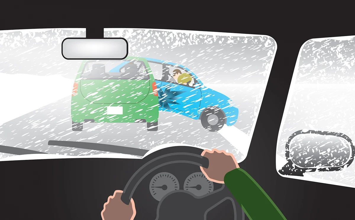 Is the MGA motor market braced for casualties amid a perfect storm ...