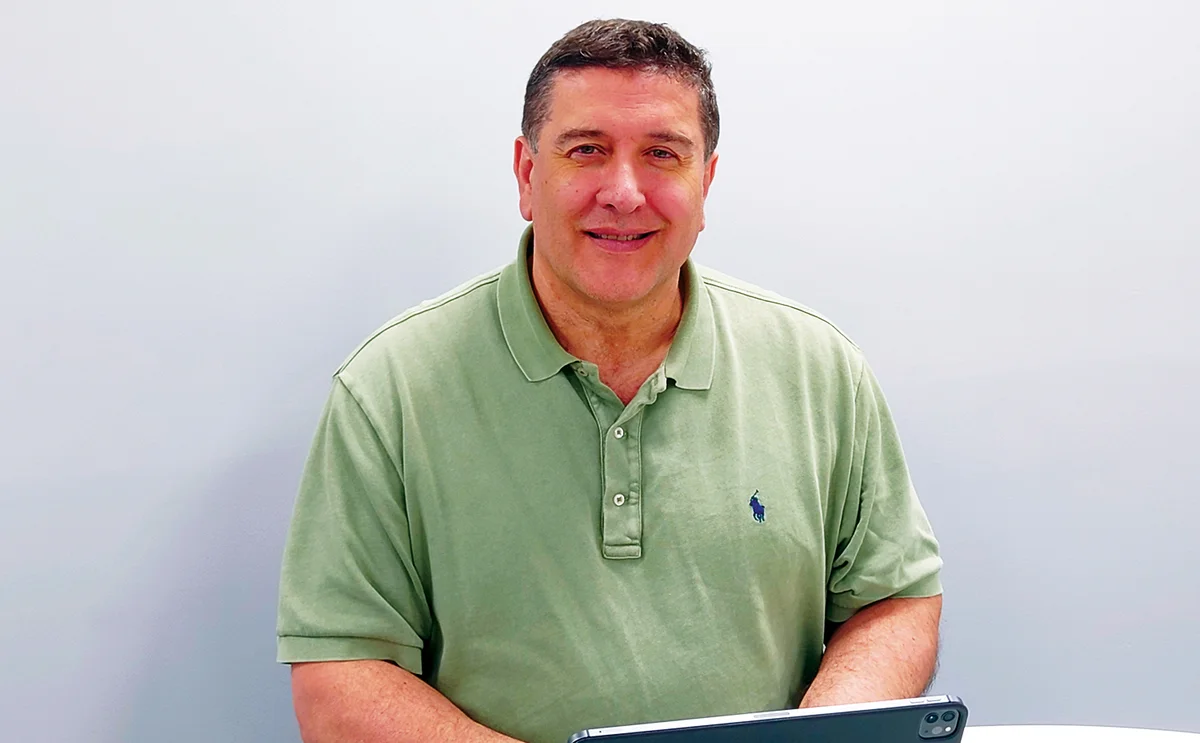 Meet the MGA: NBS Underwriting - Insurance Age