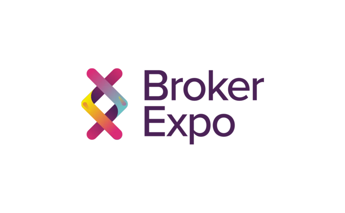 Allianz’s Hobbs, Arch’s Peters, Aviva’s Martin and Zurich’s Nichols to ...