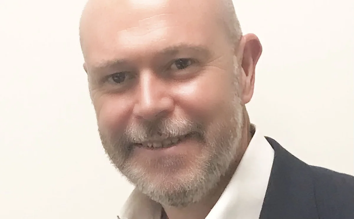 Aon expands with ex-Aviva and Ardonagh leader Graeme MacMillan ...