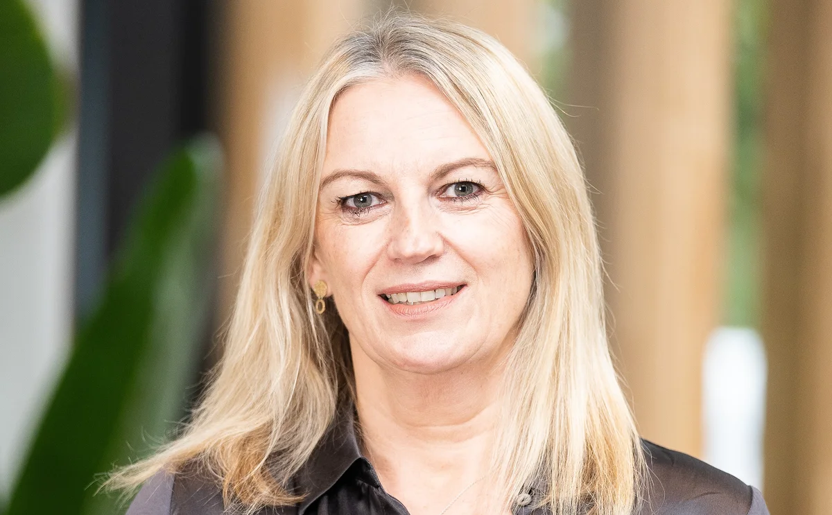 Heather Smith leaves Allianz to head Axa Health - Insurance Age