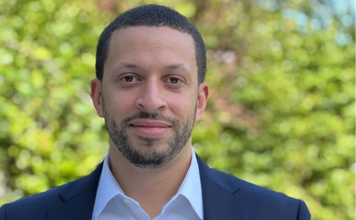 My Perfect Broker Week: Atlanta Group’s Leon Carford - Insurance Age