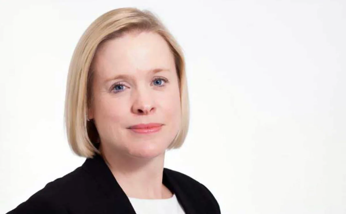 Allianz rolls out new A&H product and fleet features on QuoteSME ...