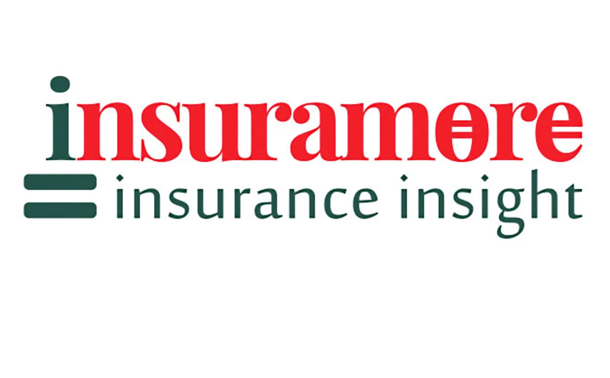 Top 100 UK Insurance Brokers 2023: Methodology - Insurance Age