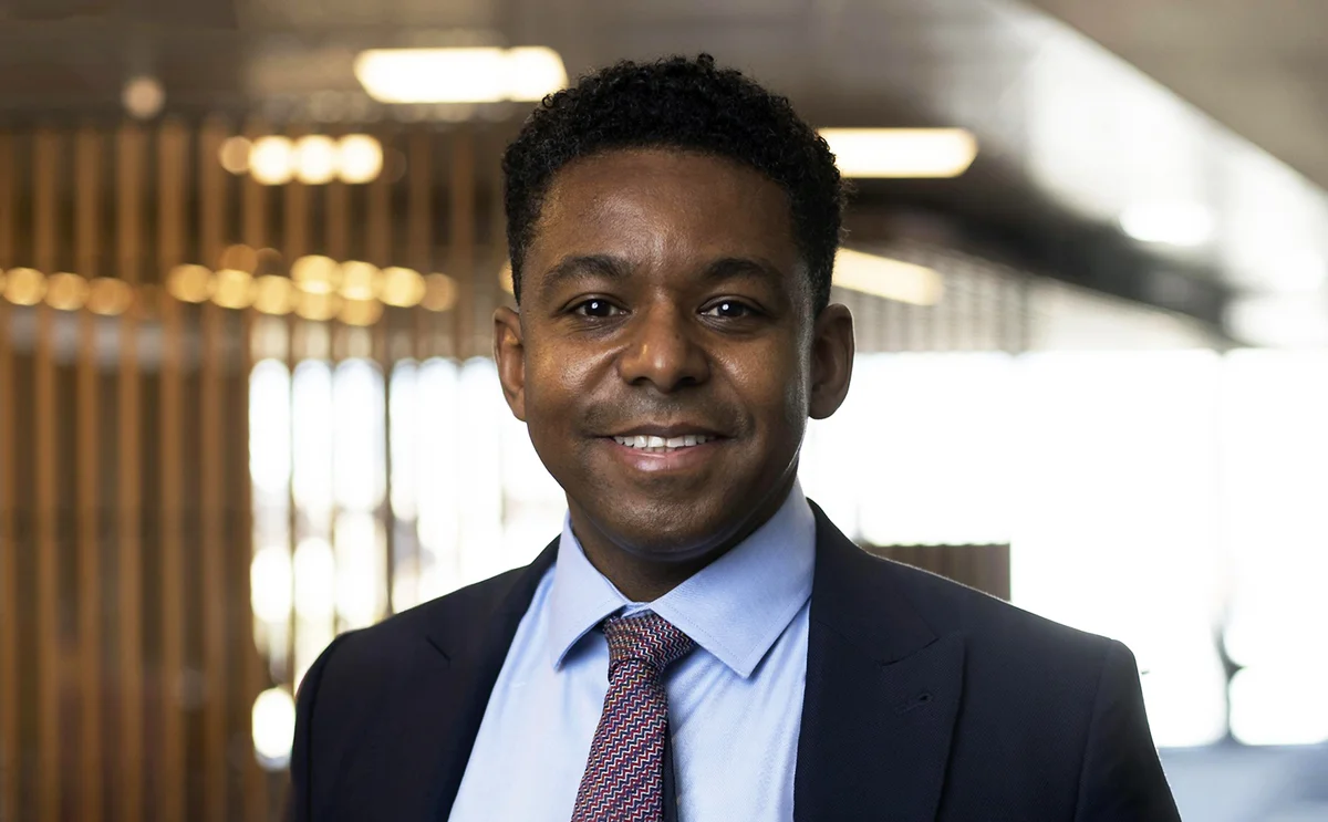 Sheldon Mills exiting FCA – report - Insurance Age