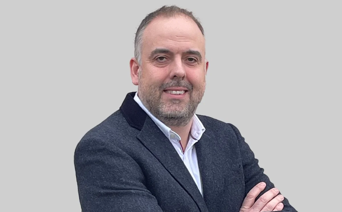 Review of the Year 2023: Arc Legal Group’s Peter Harvey - Insurance Age