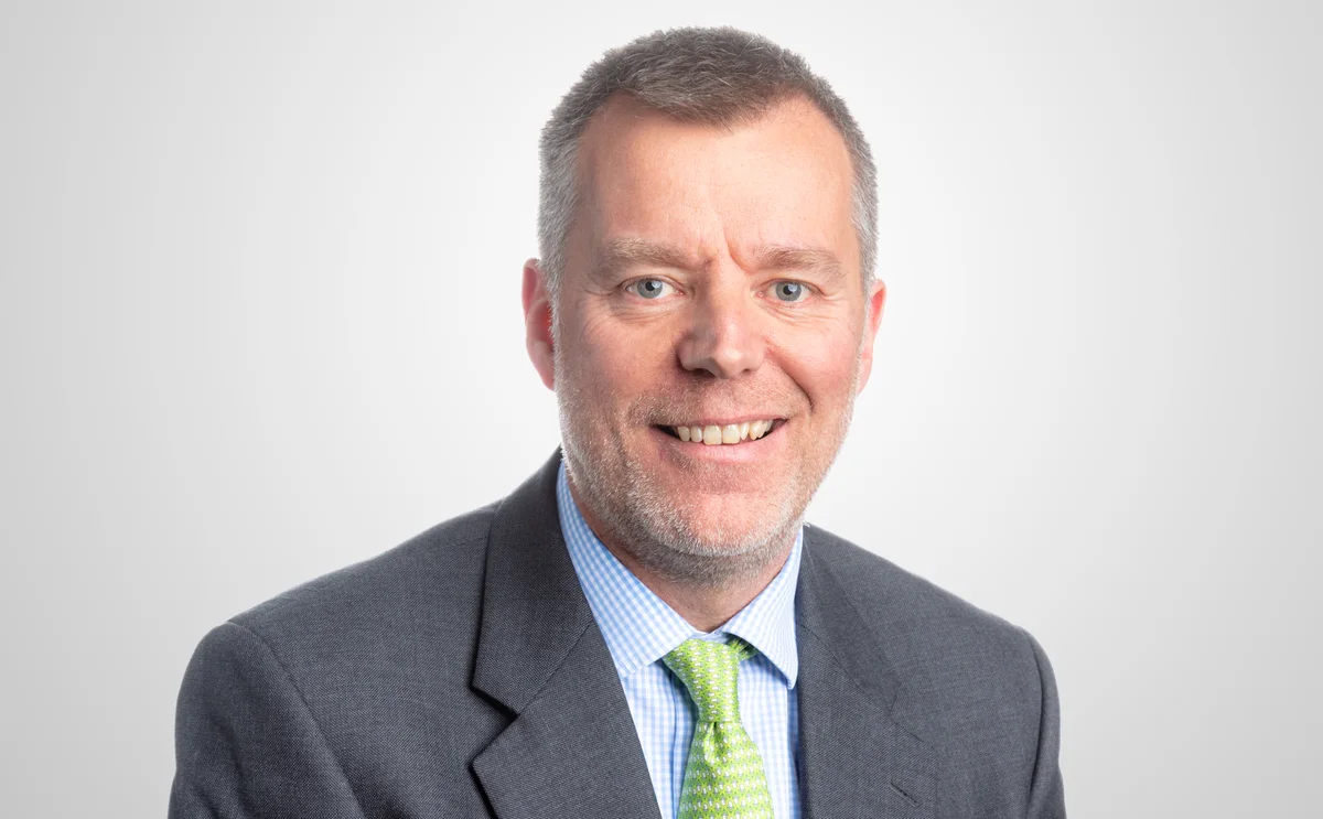 Gallagher CEO Rea: AssuredPartners integration does not prevent M&A ...